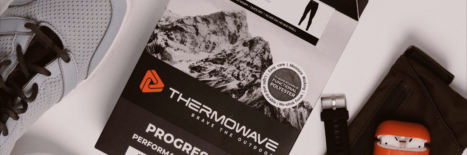 Kolekcijos – Thermowave