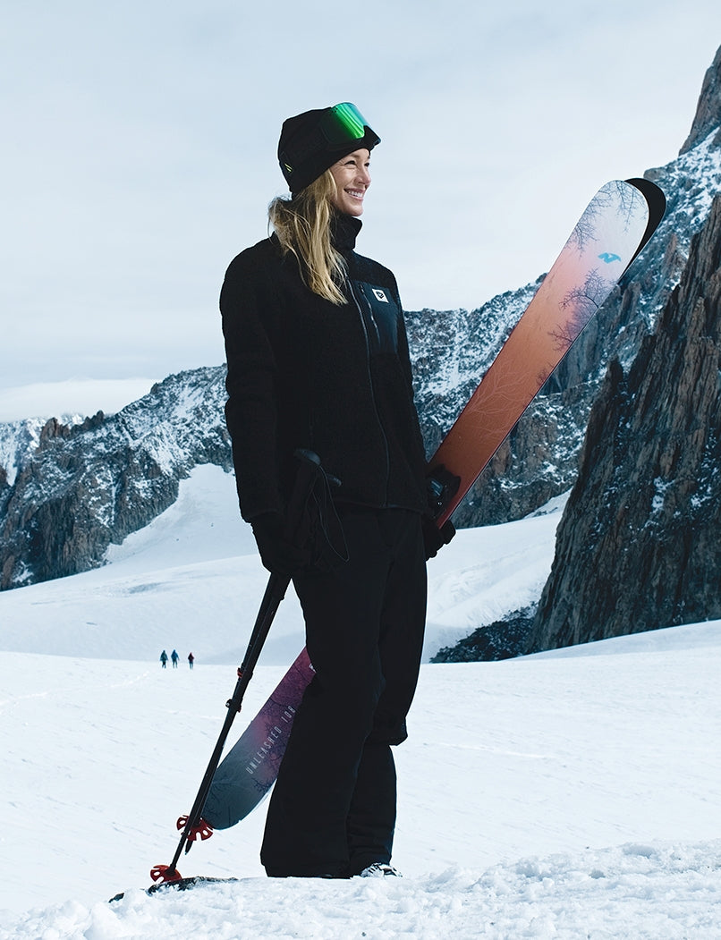 Termo apranga sportui, darbui ir laisvalaikiui - Thermowave