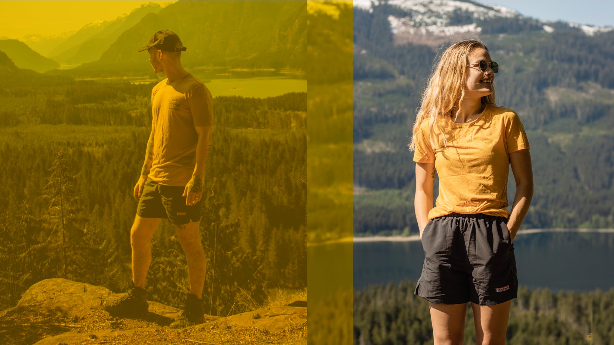 Termo apranga sportui, darbui ir laisvalaikiui - Thermowave