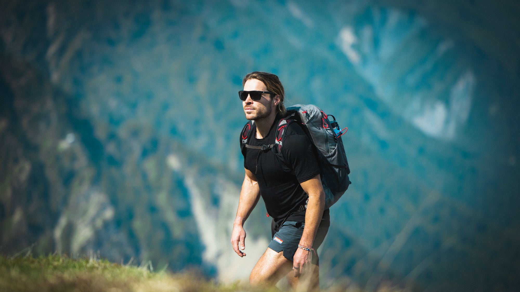 Termo apranga sportui, darbui ir laisvalaikiui - Thermowave