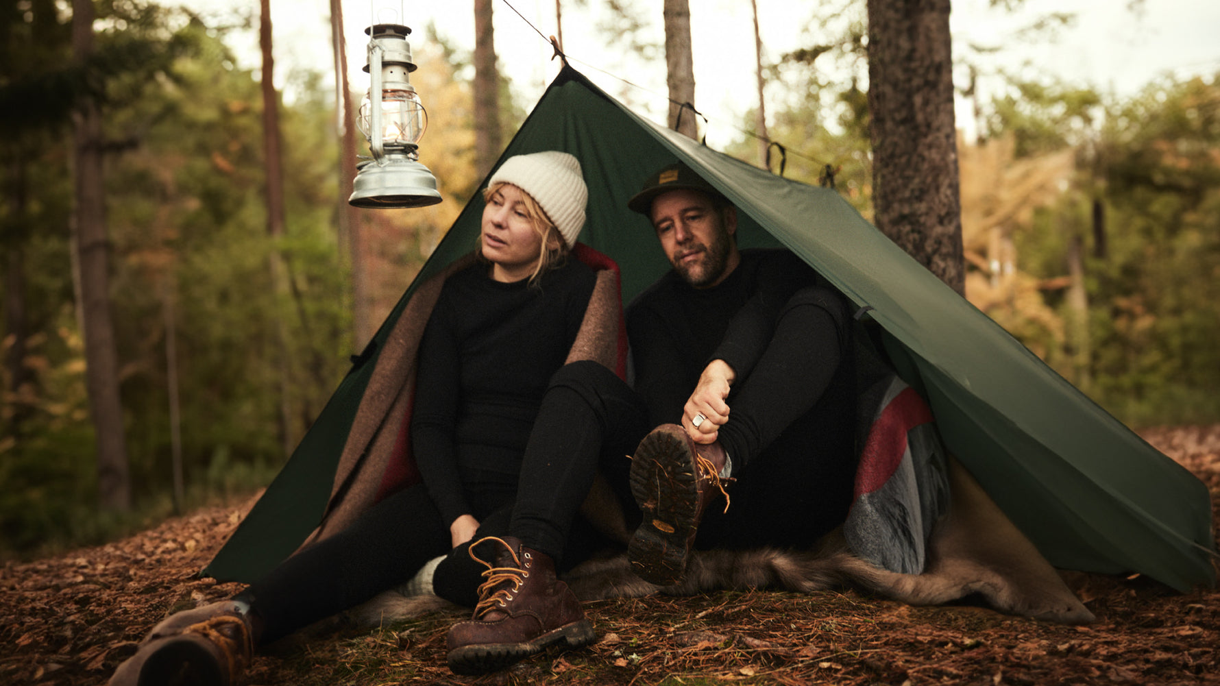 Termo apranga sportui, darbui ir laisvalaikiui - Thermowave